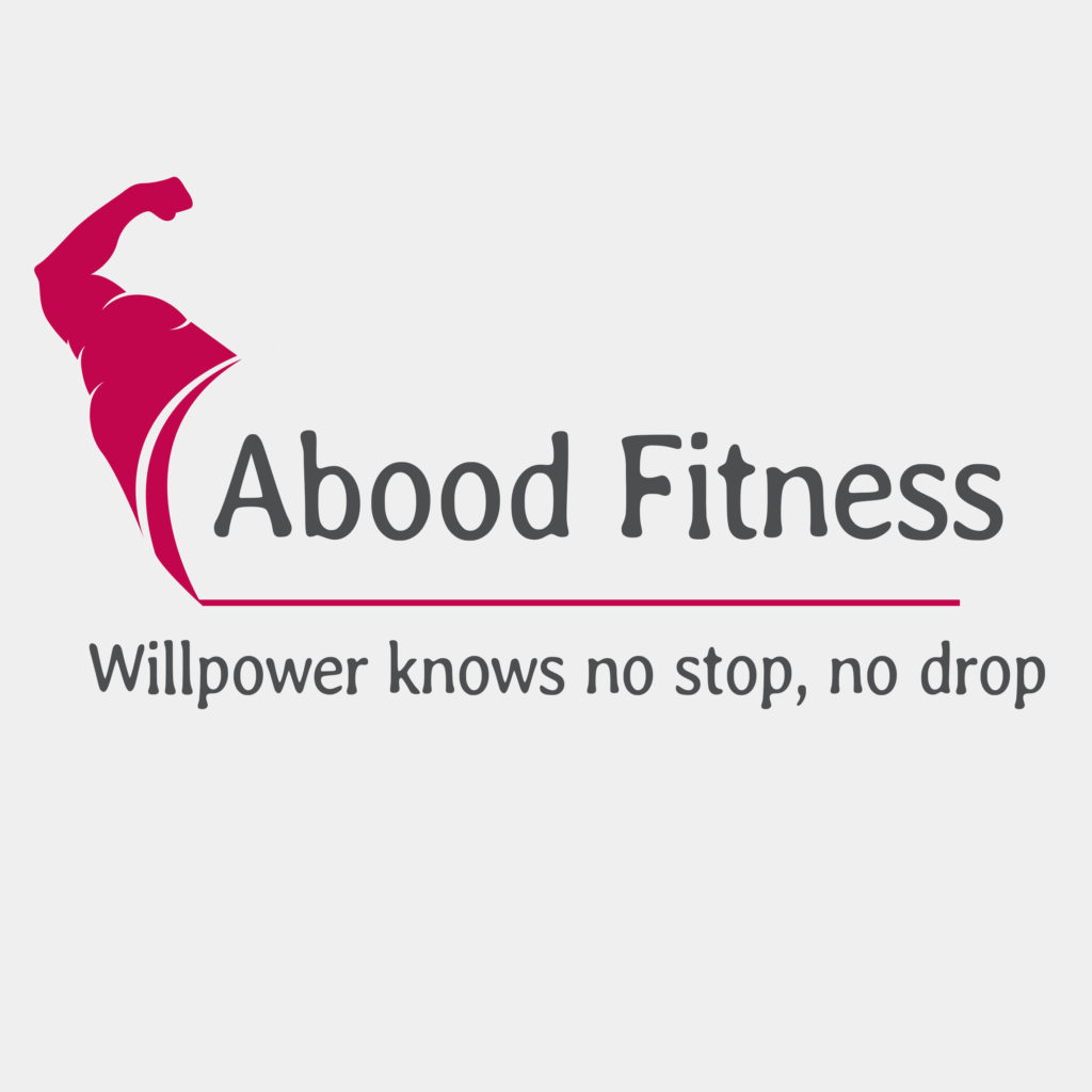 عالم اللياقة البدنية - Abood Fitness - دليل الاندية الرياضية - ملعب ايدون